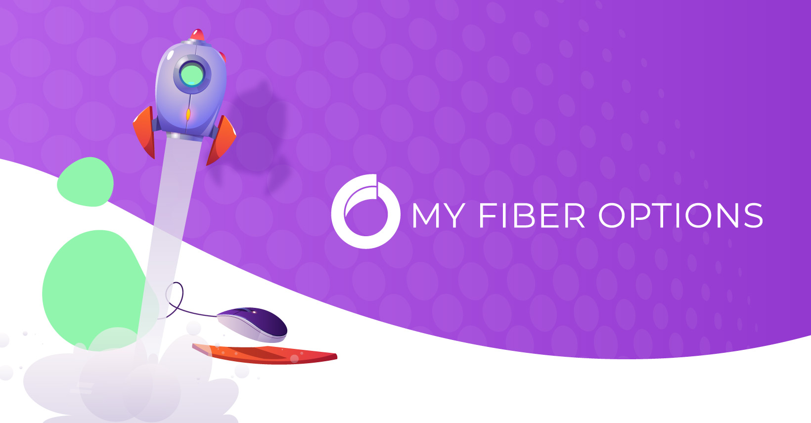 GoTo Communications, Inc. - My Fiber Options